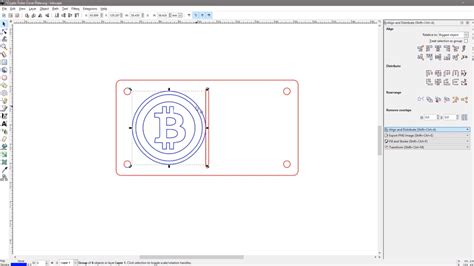 Bitcoin Ticker Using An ESP32 And OLED Display The DIY Life