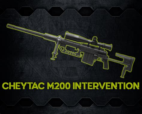 Worlds Most Powerful Rifles That You Can Legally Own