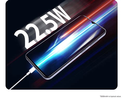 Buy Zte Blade V Design With Cheapest Price In Lahore Pakistan