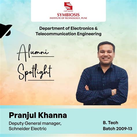 Dr Pritesh Shah Posted On Linkedin