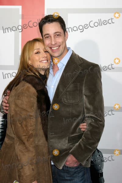 Photos And Pictures Bree Turner And Husband Arriving At The La Premiere