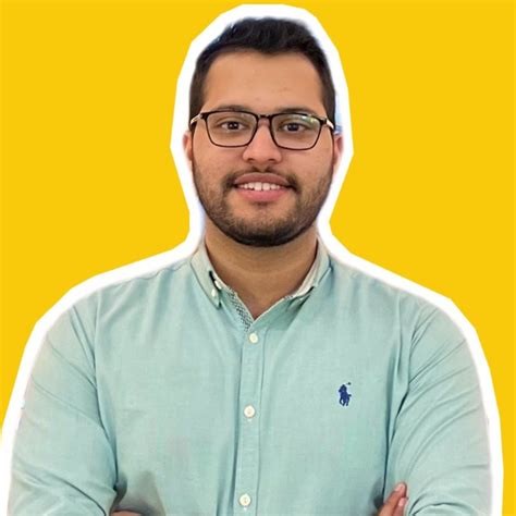 Muhammad Mustafa Cloud Engineer