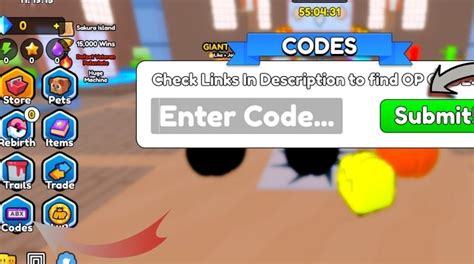Fight Simulator Codes Wiki Potions Gems More October MrGuider