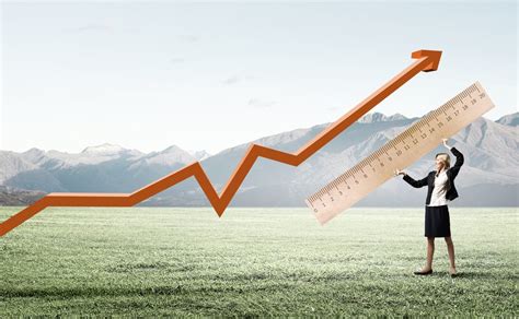 5 Key Hr Effectiveness Metrics For 2020 Hrd