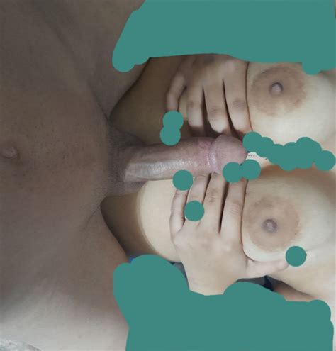 واسه اولین بار عکس چهره خودمونو با میل شخصی خودمون تو این تاپیک گزاشتم😈