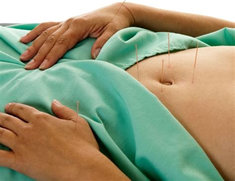 Magnesium For Sciatica The Surprising Benefits You Need To Know