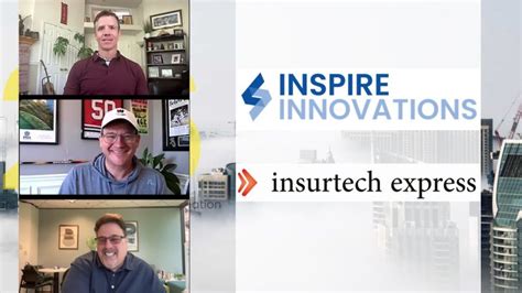 Insurtech Express On Linkedin Insurtech Lifeinsurance Ai