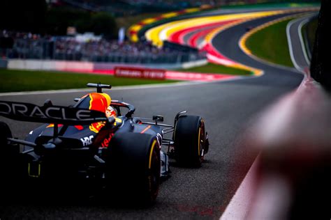 Max Verstappen Desktop 4k Wallpapers Wallpaper Cave