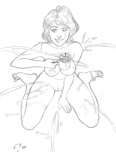 Rule 34 1girls 2014 Areolae Barefoot Big Hero 6 Breasts Bukkake C0la