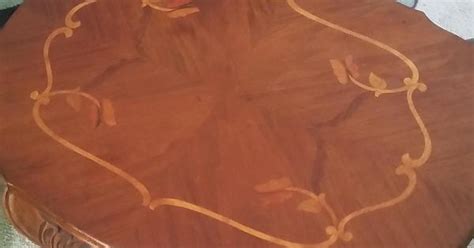 End Tables Album On Imgur