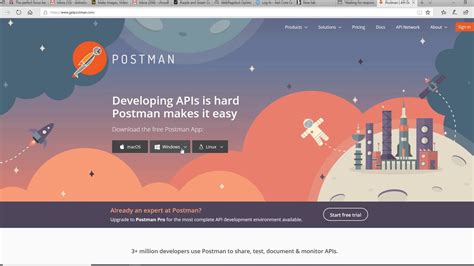 Asp Net Core With Dapper Part 2 Youtube