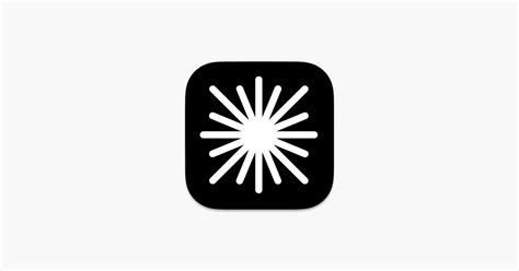 ‎enclave Local Ai Assistant On The App Store