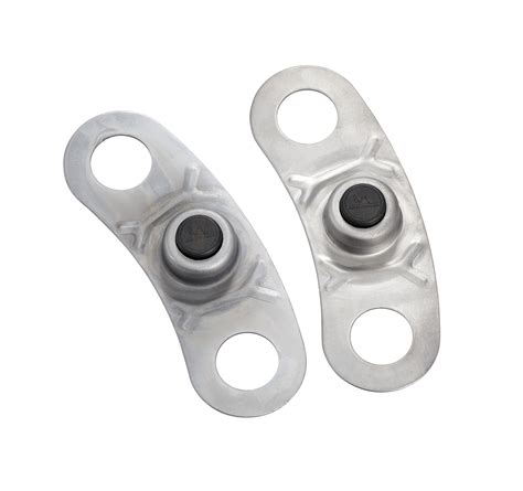 014 032 Wheely Safe Michelin Wheel Security And Tpms Heavy Fleet