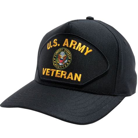 Field Force Veteran Hat At Aidan Penton Blog