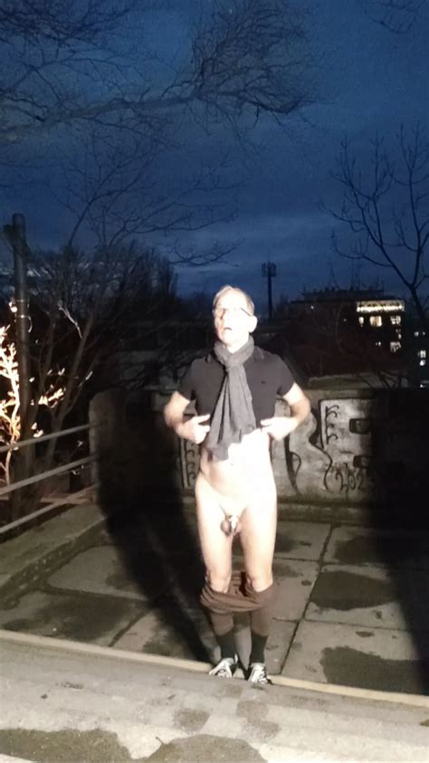 Pull Down The Pants Pics Xhamster