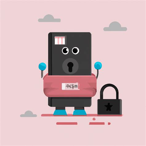 ¿cuándo Es Necesario El Código Swift Mx ¿cuándo Es Necesario El Código Swift Mx