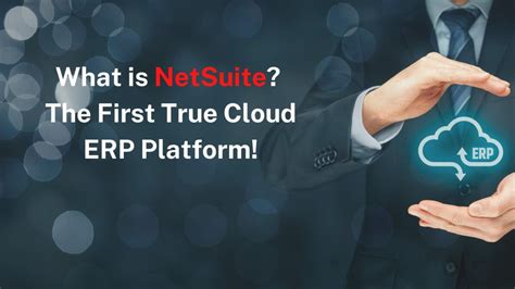 Track Project Insights With Oracle Fusion Erp