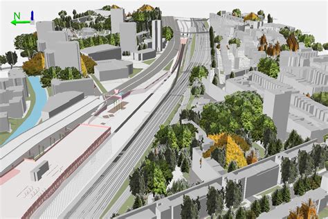 how to view large multipatch feature classes in ar esri community