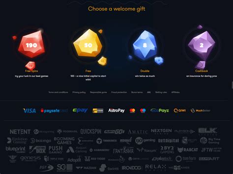 landing page html css js rip and edit upwork