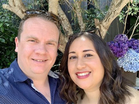 About Cyber Consulting