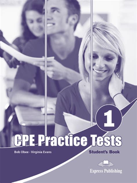 Cpe Practice Tests 1 Pdf