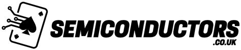 Physical Constants For Semiconductor Calculations