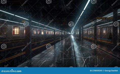 Revolutionizing Transit Ai Empowers Optimized Schedules And Routes Through Huid And Chatgpt