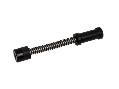 Advanced Buffer System Nord Arms