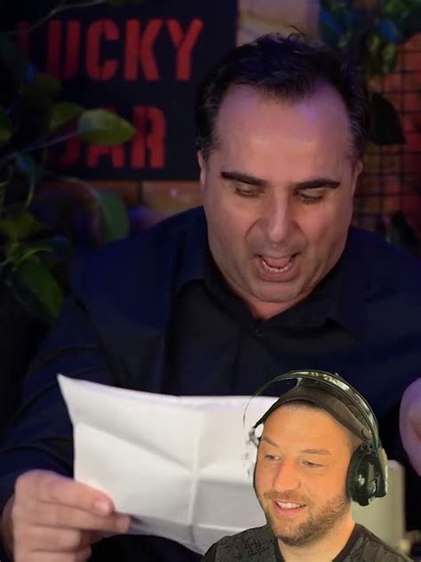 ჩურჩხელა გინდა Youtube