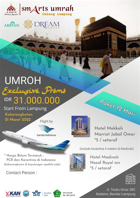 Dibalik Kisah Sukses Founder Thanksinsomnia Mohan Hazian Isptimes