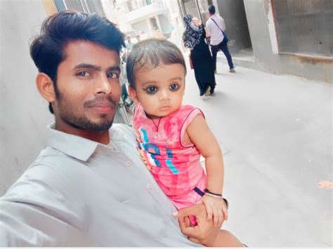 Mukul Kumar Mk Singh And Sivam Singh Pic Singh Picture Photo