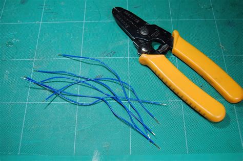 Arduslider Arduino Camera Slider 13 Steps With Pictures Instructables