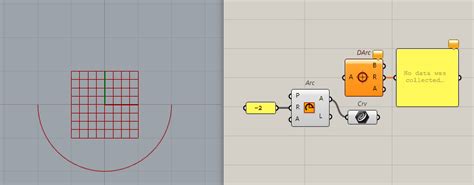Bug Arc Regression From 7 To 8 Negative Radius Return Invalid Arc Grasshopper Mcneel Forum