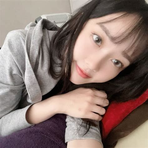 我有一個預感 看到這篇文的人 過不久 一定會遇到一個 懂你疼你且更好的人