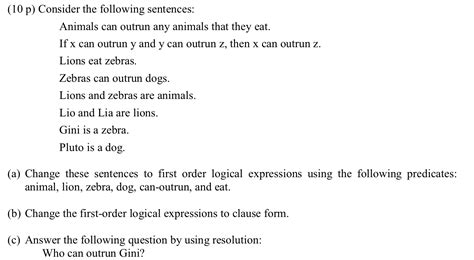 solved please do not copy another person s answer which