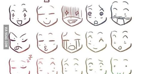 Expressions Album On Imgur