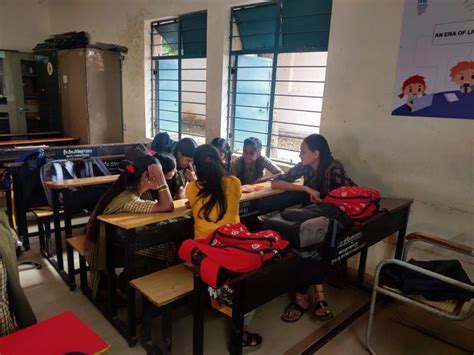 Tataelxsi Hema Gopalakrishnan