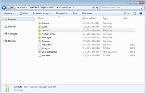 Imposition Layout Tool Problem CorelDRAW Graphics Suite X7 CorelDRAW Graphics Suite X7