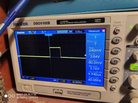 Beaglebone Cnc Controller