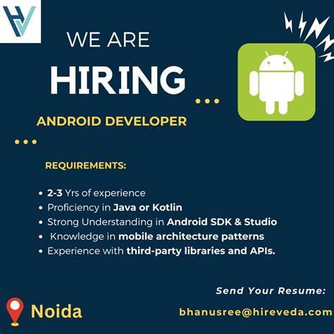 Bhanu Sree On Linkedin Follow Hireveda And Bhanu Sree For More Job