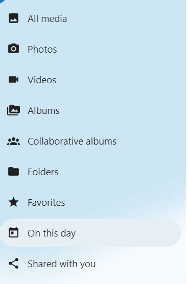 On This Day On Mobile · Issue 10959 · Nextcloudandroid · Github