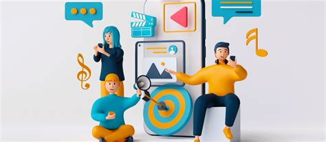 Search Engine Optimization Atlas Communications