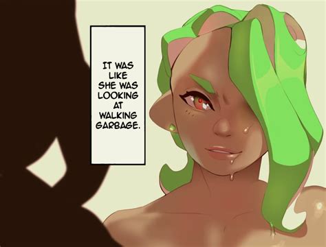Rule 34 After Bos N Doodles Dark Skinned Female Dark Skin