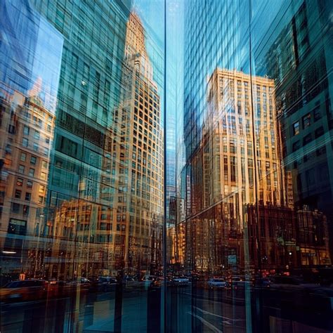 Interest Rate Structures Premium Ai Generated Image