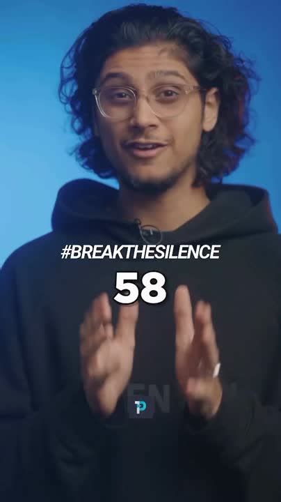 Mohammed Naser On Linkedin D6jnnm3m A Reminder Of Dictators Parliament