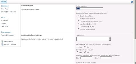 Sureshnv Sharepoint Views Remove Comma From Number Field Using Lookup