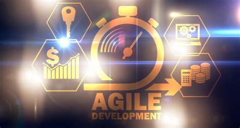 Agile Working In S OP Deployment Demand Planning S OP IBP Supply Planning Business