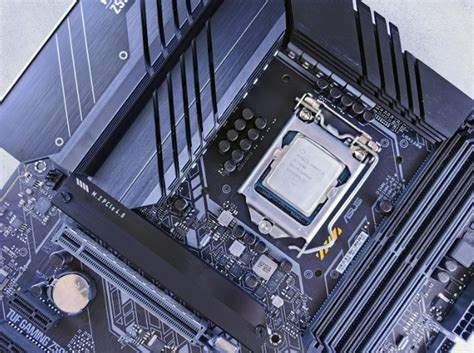 Common Computer Issues And How To Fix Them Yourself