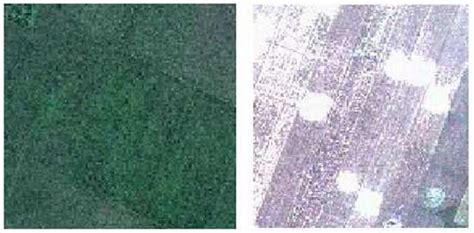 tutorial klasifikasi obia object based image analysis menggunakan