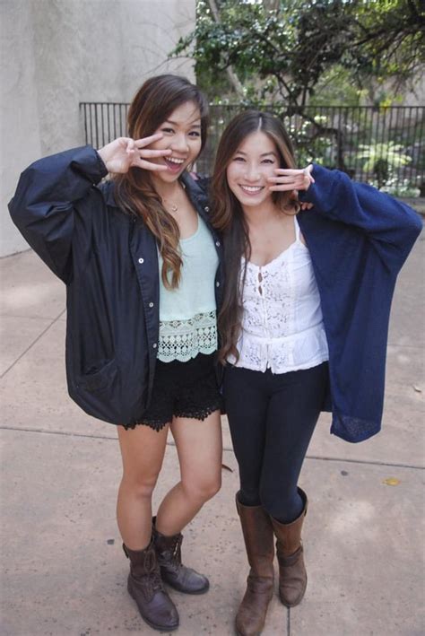 Cute Asian Girls Irtr R Irlgirls